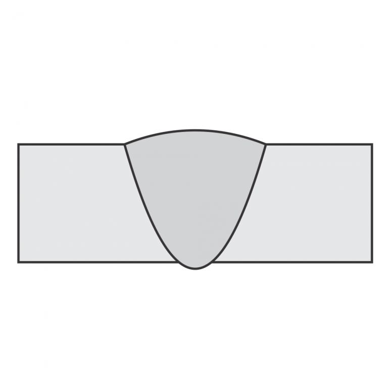 1-1-2-001 - Weldspeconline.com- Download Welding Procedures