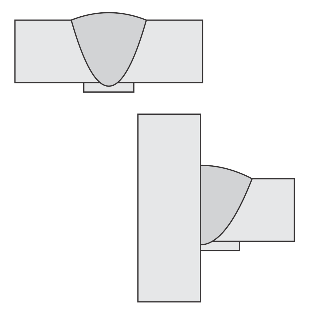All Products - Weldspeconline.com- Download Welding Procedures